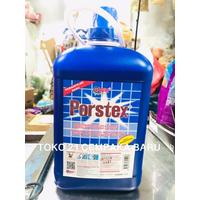 Jual Porstex Murah - Harga Terbaru Februari 2025