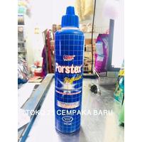 Jual Porstex Murah - Harga Terbaru Juli 2025