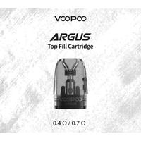 Cartridge Pod Pilihan Terlengkap