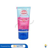 Jual Autan Murah & Terbaik - Harga Terbaru Agustus 2025