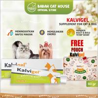 Toko Babah Cat House Online - Produk Lengkap & Harga Terbaik | Tokopedia