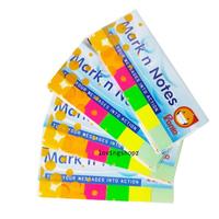 Jual Sticky Notes Terlengkap - Harga Grosir & Murah Maret 2025