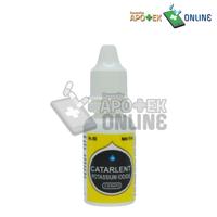 Cendo Xitrol Harga Termurah - Kualitas Terbaik