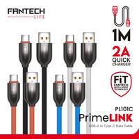 Jual Kabel Cas Type C Terbaru - Harga Murah Februari 2025 & Cicil 0%