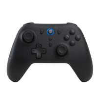 Review Rexus Asta GX150 GX-150 Gaming Gamepad Joystick Controller With ...