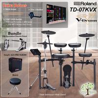 Jual Drum Elektrik Terlengkap - Harga Murah Mei 2025