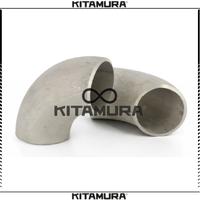 Jual Elbow 6 Inch Terbaik - Harga Murah Desember 2024 & Cicil 0%