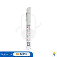 Jual Sansulin Murah - Harga Terbaru Februari 2025