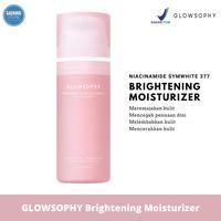 Jual Glowsophy Murah - Harga Terbaru 2025