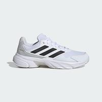 Sepatu Adidas Terbaru Maret 2025 - Kualitas dan Gaya Terbaik