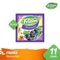 Momogi Snack Official Shop - Produk Resmi & Terlengkap | Tokopedia