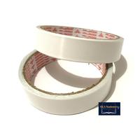 Jual Double Tape Besar Terlengkap - Harga Grosir & Murah Desember 2024