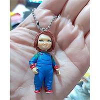 Koleksi Boneka Chucky Harga Termurah - Pilihan Terlengkap