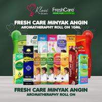 Jual Fresh Care Roll On Terlengkap - Harga Murah Maret 2025