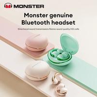 Jual Tws Monster Murah - Harga Terbaru 2025