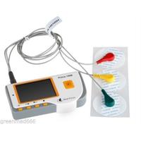 Jual Mesin Ekg Murah - Harga Terbaru Februari 2026