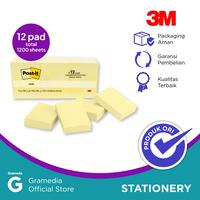 Jual Post It 653 Murah & Terbaik - Harga Terbaru Oktober 2025