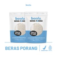 Beras Porang Harga Termurah & Favorit - Tokopedia