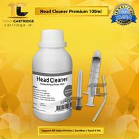 Jual Head Cleaner Epson Terlengkap - Daftar Harga Desember 2024 ...