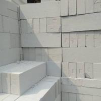 Jual Hebel 10 Cm Terbaik - Harga Murah Mei 2025 & Cicil 0%