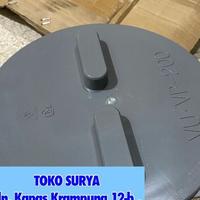 Jual Clean Out 6 Inch Terbaik - Harga Murah April 2025 & Cicil 0%