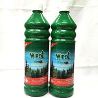 Jual Wipol 800 Murah - Harga Terbaru Desember 2024
