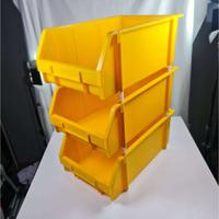 Jual Storage Bin Terbaik - Harga Murah Juni 2025 & Cicil 0%