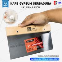 Jual Kapi Terbaik - Harga Murah Maret 2025 & Cicil 0%