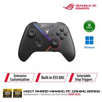 Jual Controller Pc Murah & Terbaik - Harga Terbaru Maret 2025