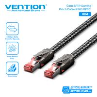 Jual Kabel Lan Rj45 Terbaru - Harga Murah Desember 2024 & Cicil 0%