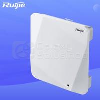 Jual Ruijie Rg Ap720 L Terbaru - Harga Murah Desember 2024 & Cicil 0%