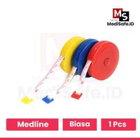 Jual Metline Terbaik - Harga Murah Maret 2025 & Cicil 0%