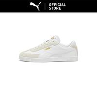 Sepatu Puma Terbaru April 2025 Kualitas Terbaik dan Nyaman