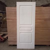 Jual Pintu Engineering Terbaik - Harga Murah Desember 2024 & Cicil 0%
