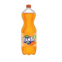 Fanta 1 Liter dengan Harga Termurah Desember 2024