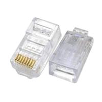 Jual Rj45 Murah & Terbaik - Harga Terbaru Maret 2025