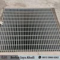 Jual Grating Murah - Harga Terbaru Desember 2024