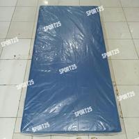 Jual Matras Senam Lantai Terbaik - Harga Murah Januari 2025 & Cicil 0%