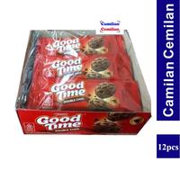 Jual Good Time Terdekat - Harga Murah & Grosir Januari 2025