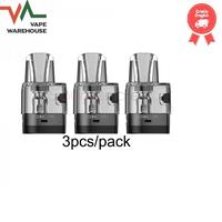 Jual Oxva Oneo Desember 2025 Harga Termurah - Cicil 0% 3x di Tokopedia