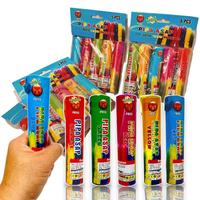 Jual Smoke Bomb Terlengkap - Harga Murah & Grosir Maret 2025