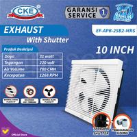 Jual Hexos Fan Terlengkap - Daftar Harga November 2024 & Cicilan 0%