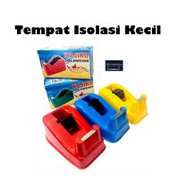 Jual Dispenser Isolasi Terbaik - Harga Murah Februari 2025 & Cicil 0%