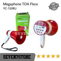 Jual Toa Megaphone Murah & Terbaik - Harga Terbaru Februari 2025