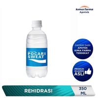 Jual 1 Dus Pocari Terdekat - Harga Murah & Grosir April 2025