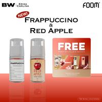 FOOM Lab Global - Produk Resmi & Terlengkap | GoPayLater Cicil 0% ...