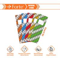 Toko Forte Indonesia Official Store Online - Produk Lengkap & Harga ...