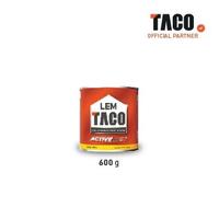 Jual Lem Taco Murah - Harga Terbaru 2025