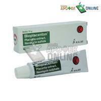 Jual Bioplacenton Terbaik & Terbaru Juni 2025 - Harga Murah