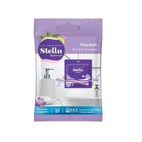 Jual Stella Pocket Murah - Harga Terbaru Oktober 2025